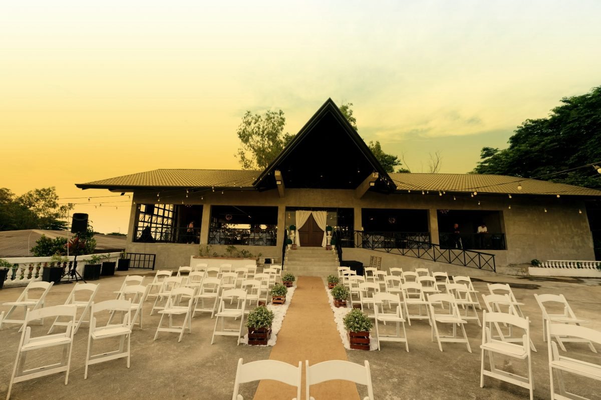 Videos/Galleries – Maharlika Events Tagaytay